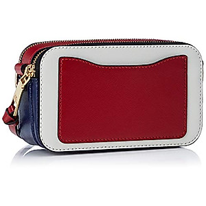 Marc Jacobs(マークジェイコブス Shoulder Bag, Coconut Multi