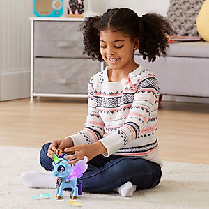 VTech Sparklings Riley The Unicorn