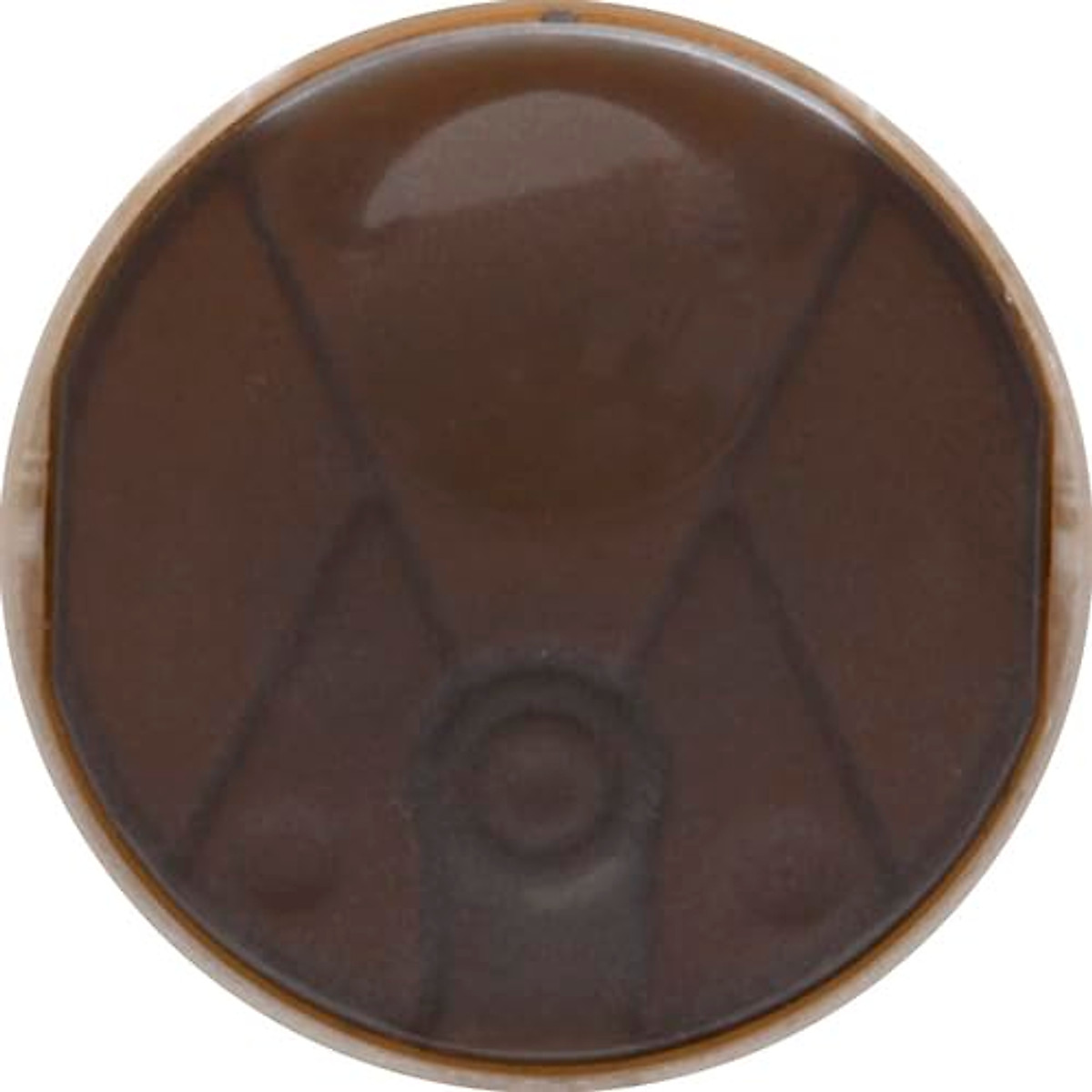 Aveeno Pure Renewal Hair Conditioner, Moisturizing Conditioner with Seaweed Extract, Sulfate-Free Formula, 10.5 fl. oz