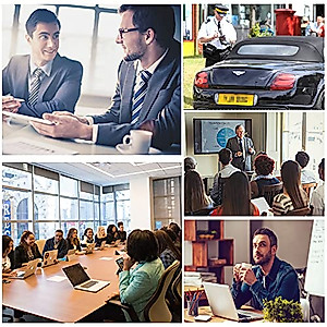 32GB Hidden Camera【2023 Upgraded Version】, Spy Camera, Pen Camera with FHD1080P, Nanny Cam with 180 Minutes Battery Life, Body Camera for Home Security or Classroom Learning