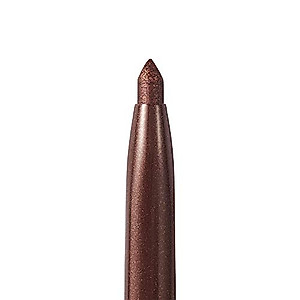 stila Stay All Day® Smudge Stick Waterproof Eye Liner, 0.01 oz.