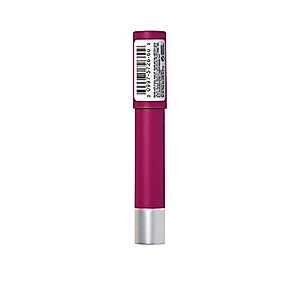 Revlon Matte Balm, Passionate