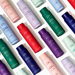 eSalon Conditioner for Color-Treated Hair, Classic Color Care Protecting Conditioner (9 fl oz), Sulfate-Free (SLS and SLES) to Prevent Color Fade, Hair Color Safe