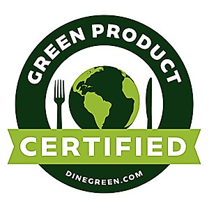 Sterno Fire Starter All-Weather, All Purpose Instant Flame Gel 3-Pack, Ideal for Charcoal, Fire Pits, Campfires, Bio-Mass Stoves