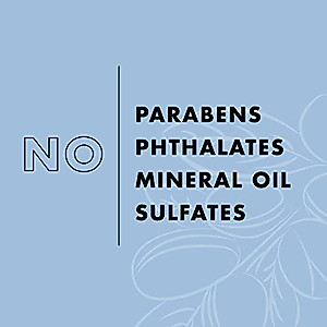 Sheamoisture Multi-Tasking Oil for Smooth Hair and Skin 100% Pure Argan Oil Head-to-Toe Formula 1.6 Fl Oz