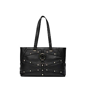 Love Moschino JC4298PP0BKQ0000, Black