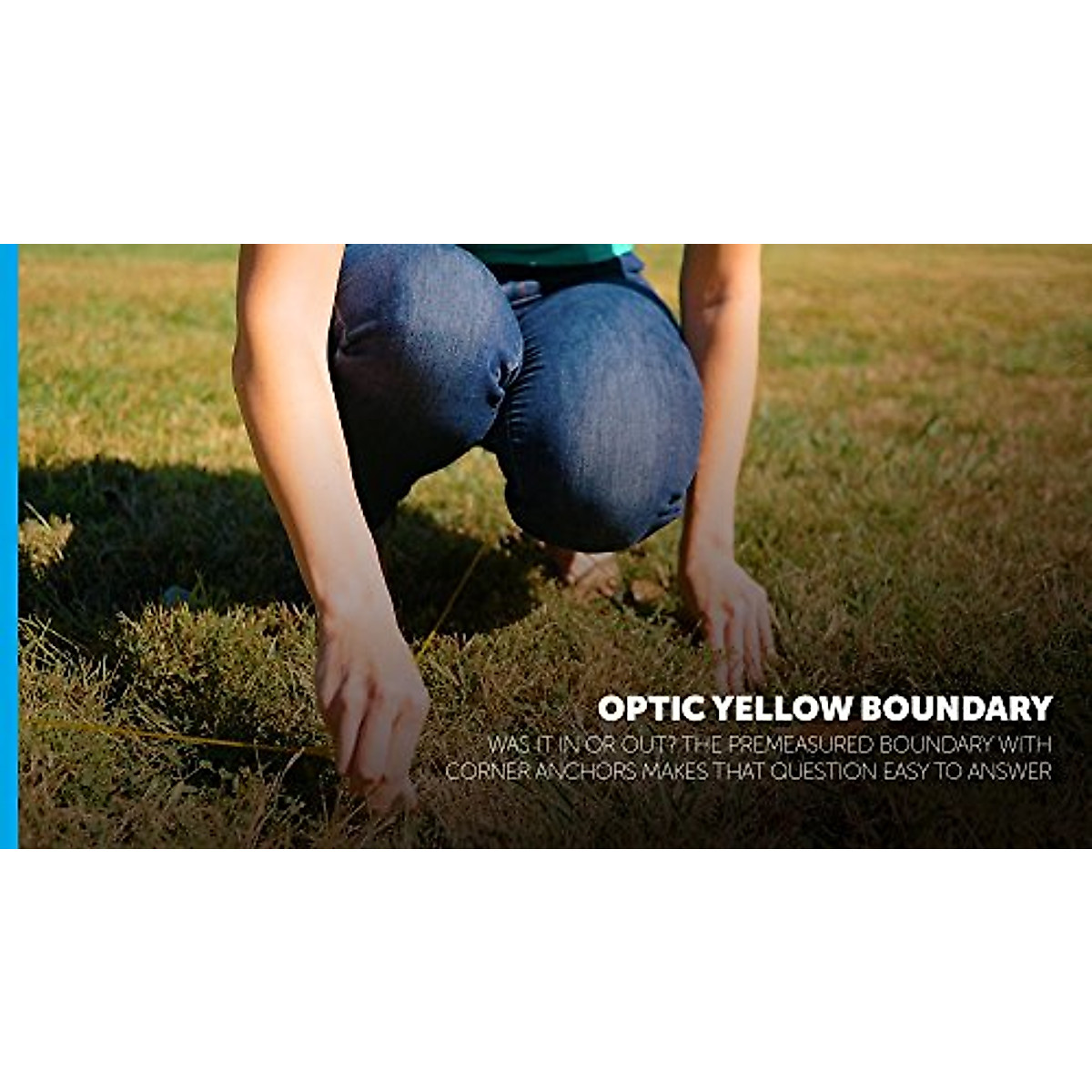 Triumph Classic Volleyball Set - Includes Regulation Size Volleyball, Pump and Padded Carry Case