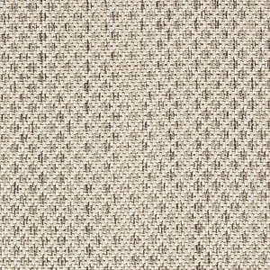 Nourison Courtyard Indoor/Outdoor Ivory Silver 5' x 7' Area Rug, Geometric, Easy Cleaning, Non Shedding, Bed Room, Living Room, Dining Room, Deck, Patio, Backyard (5x7)