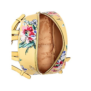 GUESS Factory Women's Roxburgh Floral Backpack