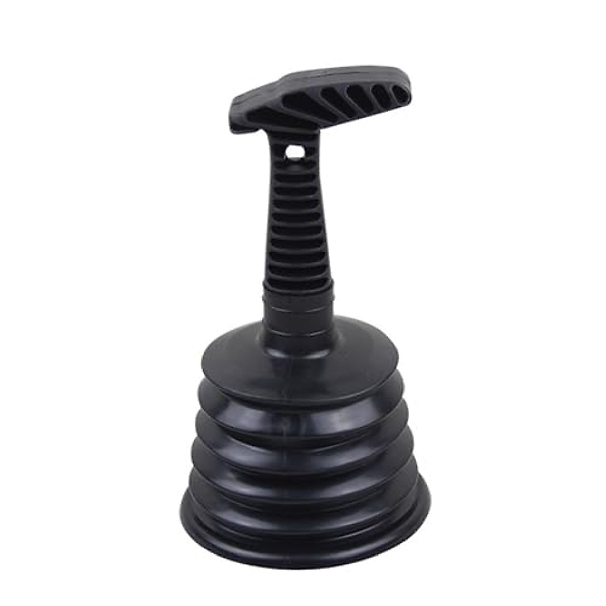 Home Essential Drain Unblocker Pipe Unblocker Handheld Pipe for Type Pipe User Friendly and Solid