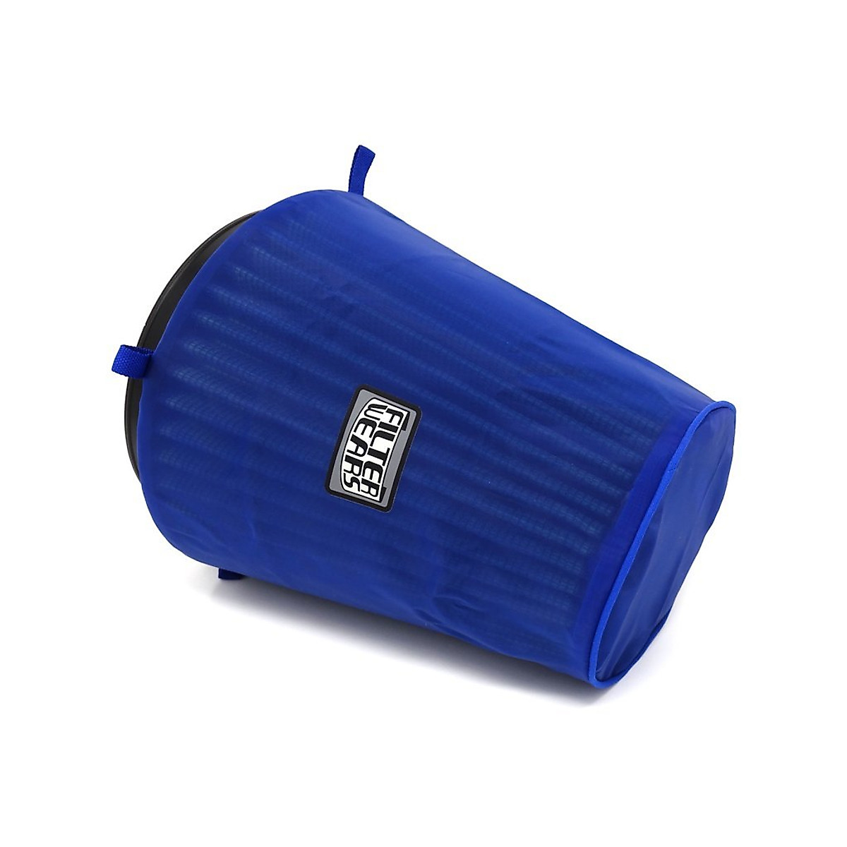 FILTERWEARS F207L, Volant 51906 Pre-Filter