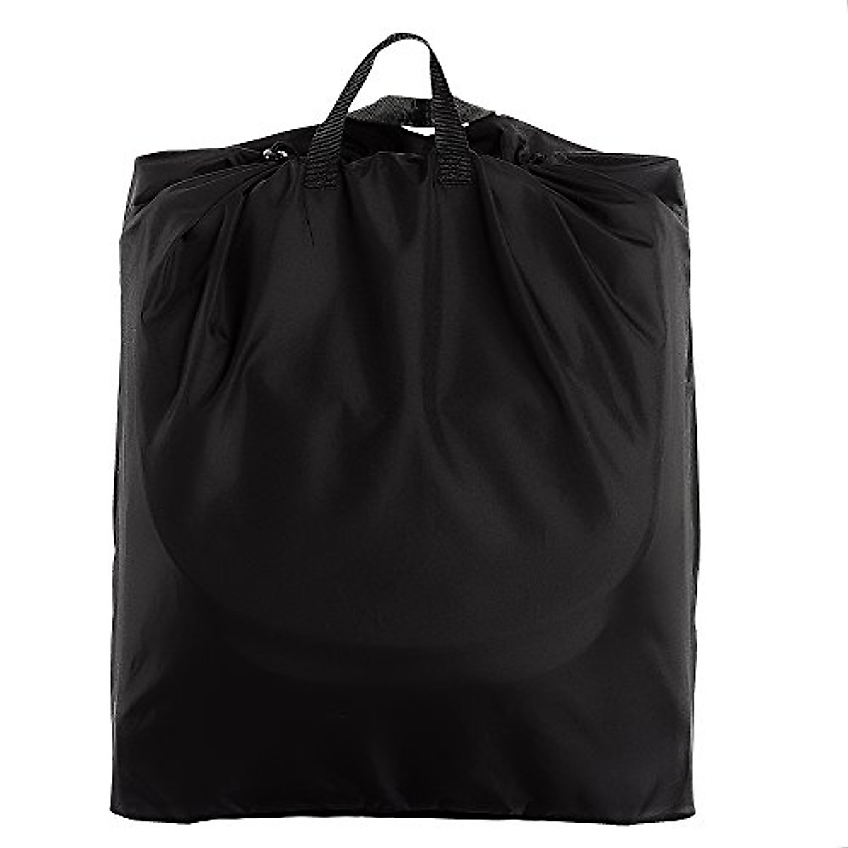 Mia Moda Enzo Urban Stroller, Yellow