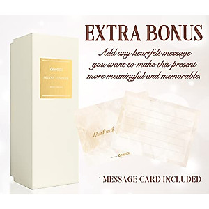 Onebttl Breast Cancer Gifts For Women, 20oz Stainless Steel Tumblers With Lid, Surgery Gifts For Breast Cancer Patients - Fighter