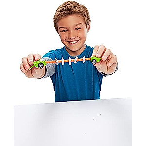 Hot Wheels Mutant Machines Assortment