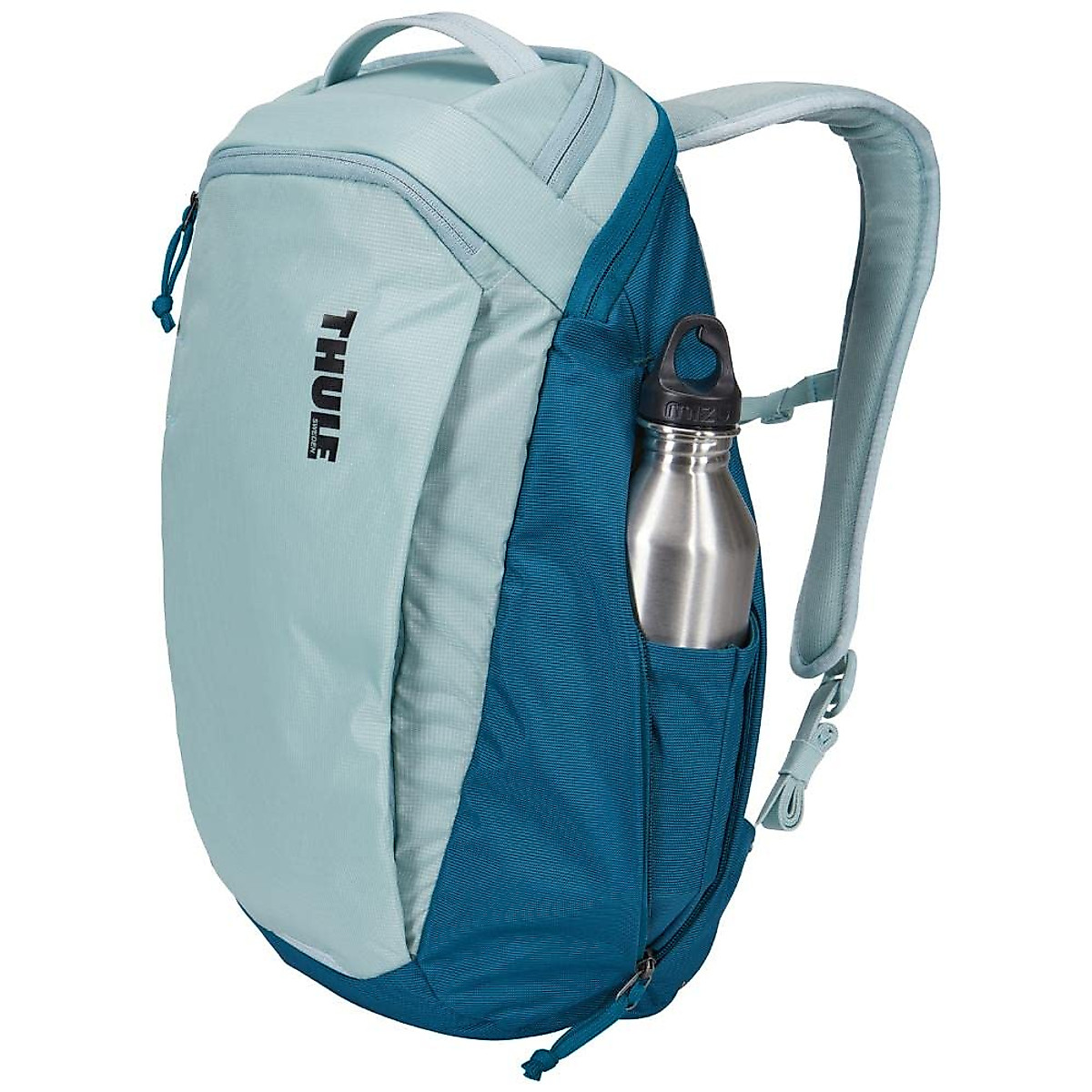 Thule EnRoute Backpack 23L, Alaska-Deep Teal