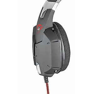 Trust GXT 322 Dynamic Headset