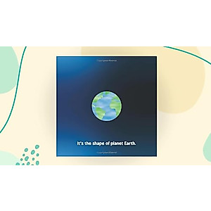 Astrophysics for Babies: A STEM Book about Space and Astronomy for Little Ones by the #1 Science Author for Kids (Science Gifts for Kids) (Baby University)