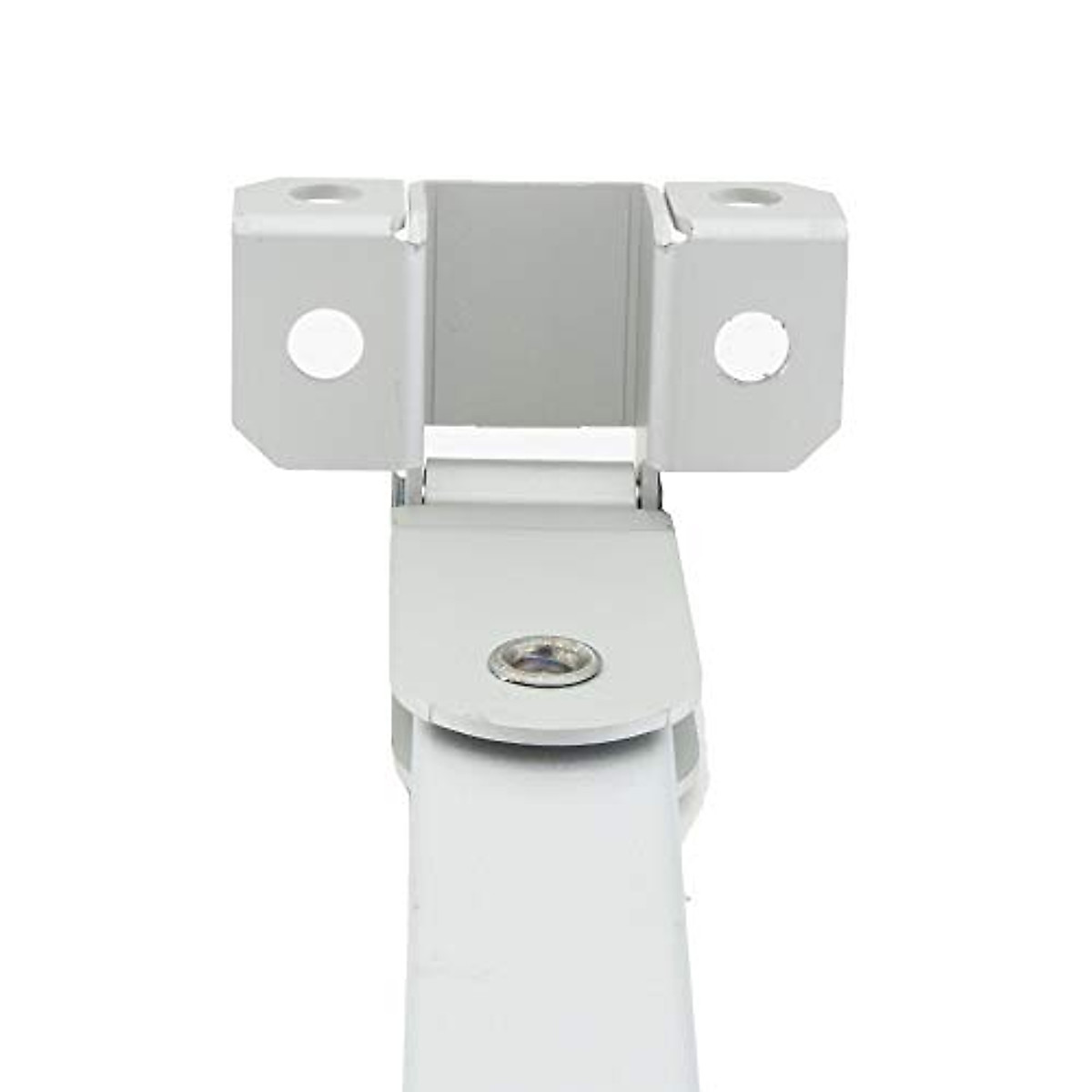 RecPro RV Exit Window Latch Egress Replacement | Camper Emergency Exit Window Latch