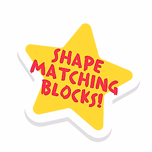 CoComelon Count with Me Wooden Clock, Recycled Wood, Learning and Education, Officially Licensed Kids Toys for Ages 18 Month by Just Play