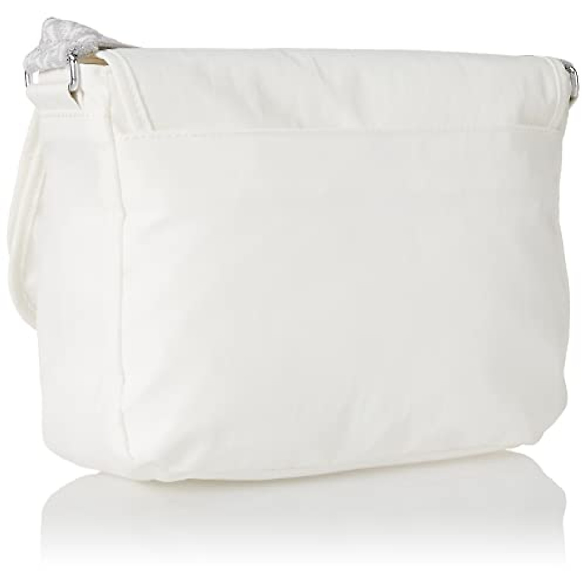 Kipling Brooklyn, Alabaster G