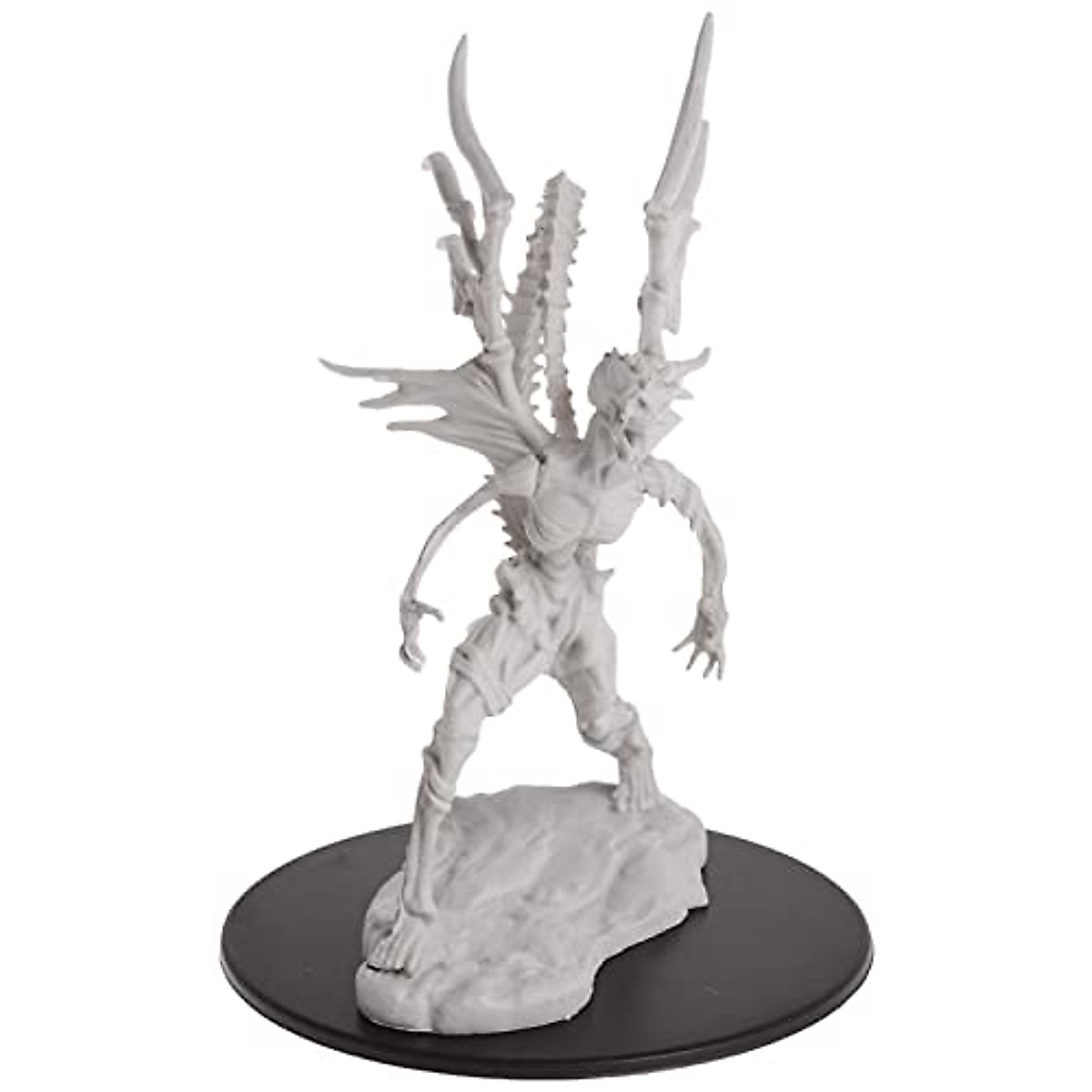 Pathfinder Battles Deep Cuts Unpainted Miniatures: Wave 7: Bone Devil