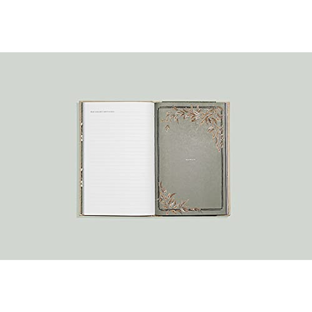 Grandma's Story: A Memory and Keepsake Journal for My Family (Grandparents Keepsake Memory Journal Series)