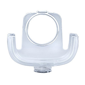 VTech Kidizoom Action Cam, Yellow, 480p