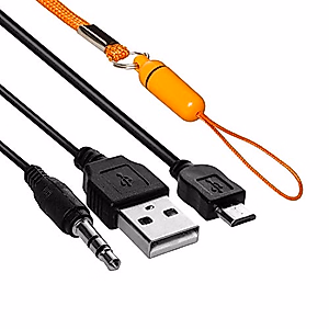 Pet Tunes Bluetooth Speaker Preloaded with Calming Canine Music