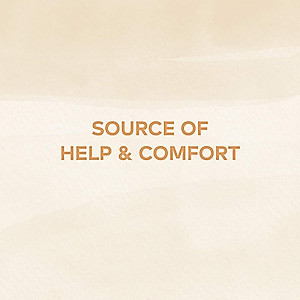 The Doula Deck: Practices for Calm and Connection in Your Pregnancy, Birth, and New Motherhood