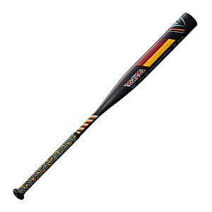 2022 Louisville Slugger Diva (-11.5) Fastpitch Bat