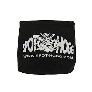Spot Hogg Scope Cover