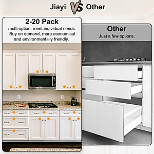 Cabinet Sliding Door Magnets Jiayi 18 Pack Ultra Thin Magnetic Door Catch Stainless Steel Drawer Magnet Catch for Kitchen Door Closure Cabinet Closer Cupboard Closet Door Magnetic Latches Hardware