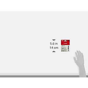 Canon PGI-72 CO Compatible to PRO-10 Printers