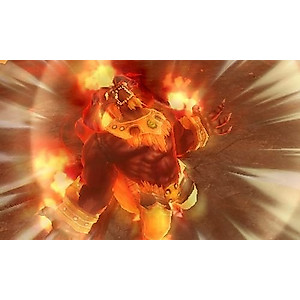 Final Fantasy Explorers - Nintendo 3DS (Renewed)