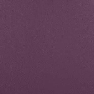 Flash Furniture Nicholas Soft Seating Flexible Moon for Classrooms and Common Spaces - 18" Seat Height (Purple)