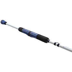 Lew's Inshore Speed Stick 7'11"-1 Nearshore Special Heavy Spinning Rod