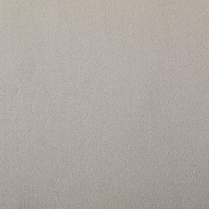 Classic Accessories Ravenna Water-Resistant Patio Chair Seat Cushion Cover, 18 x 18 x 2 Inch, Mushroom, Patio Furniture Cushion Covers