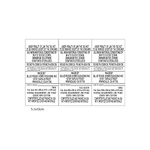 Beautyrest Premium European White Goose Down Comforter King Size- All Seasons Warmth 400 Thread Count Sateen Cotton Fabric-650 Fill Power White Down Duvet Insert- Made in USA