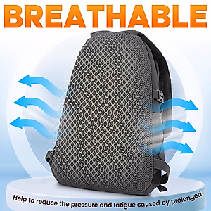 Cycling Hiking Backpack Sunhiker Water Resistant Travel Backpack Lightweight SMALL Daypack M0714