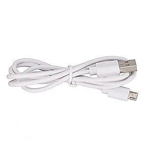 7 Inch Kids Tablet, 2G RAM 32G ROM Sports Car Shape Octa Core Processor 5G WiFi Dual Band Children Tablet for Travel for Home (US Plug)