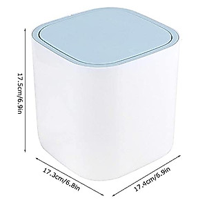 Mini Washing Machine, Tabletop Washing Machine Portable,3.8L Compact Electric Laundry Washer Small, USB Powered Portable Underwear Laundry Washer