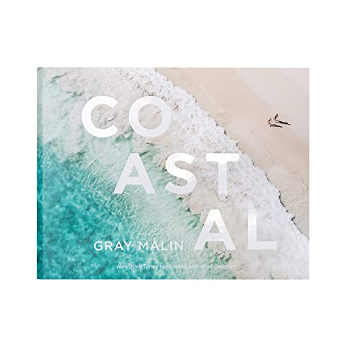Gray Malin: Coastal