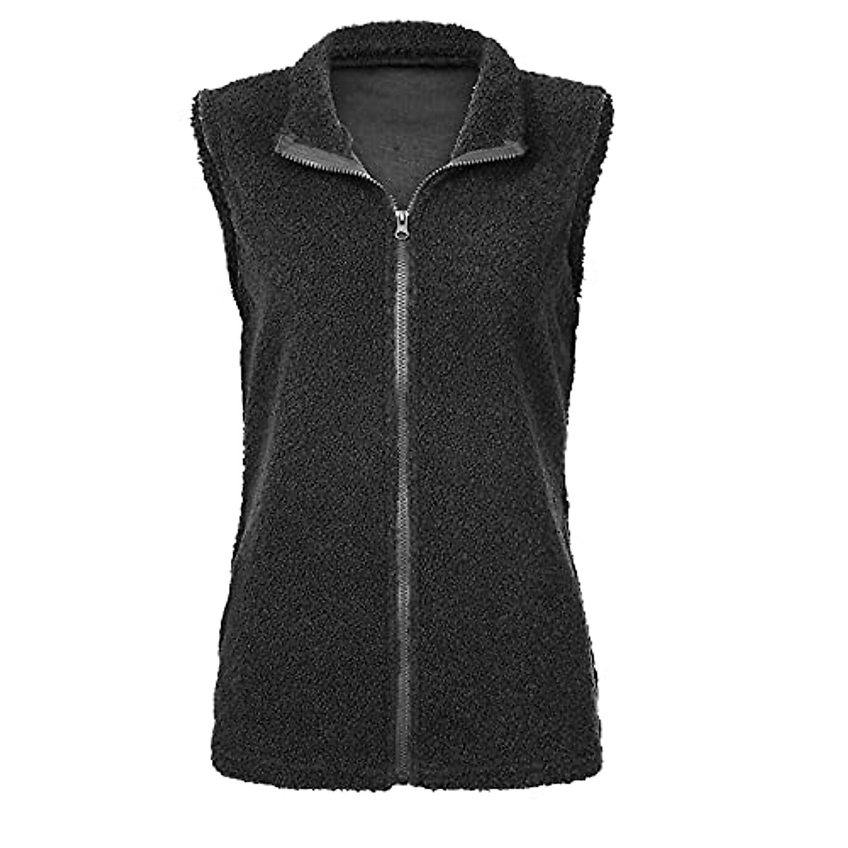 Cropped Jacket Women Overalls Women Denim Black Cardigan for Women Lightweight Fringe Cardigans for Women Brown Crewneck mid-Long semi Formal Dresses for Women 2023 Graphic Print Side Slit