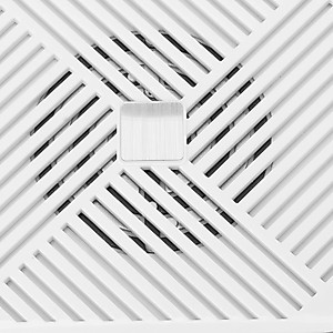 SinkMachine, Mini Portable Electrolysis Washing Machine ABS Dish Sink Household Kitchen Supply for Home Restaurant (White)