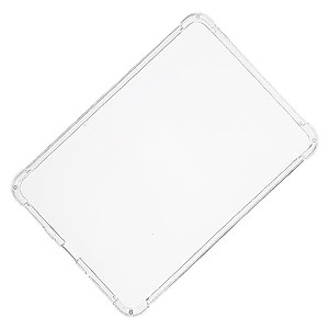 CAXUSD E Readers Ereader ebook Protector case ebook Protective e-Reader case Soft Shell Paper Reader ebook Protection e- ebook Reader for e-Reader ebook Reader case E Reader