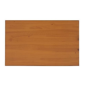 Linon Ardmore Kitchen Nook Set, White