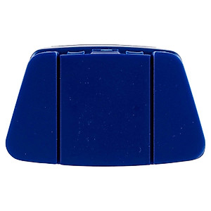 Clear Shampoo Daily Action 250 ml