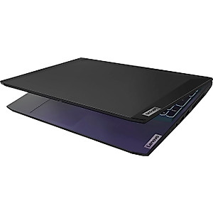 Lenovo IdeaPad 3i Gaming Laptop 2022 New, 15.6" FHD IPS 120Hz, Intel i5-11300H 4-Core, NVIDIA GeForce GTX 1650 4GB GDDR6, 16GB DDR4, 512GB SSD, Backlit Keyboard, Wi-Fi 6, Win10 Pro, COU 32GB USB