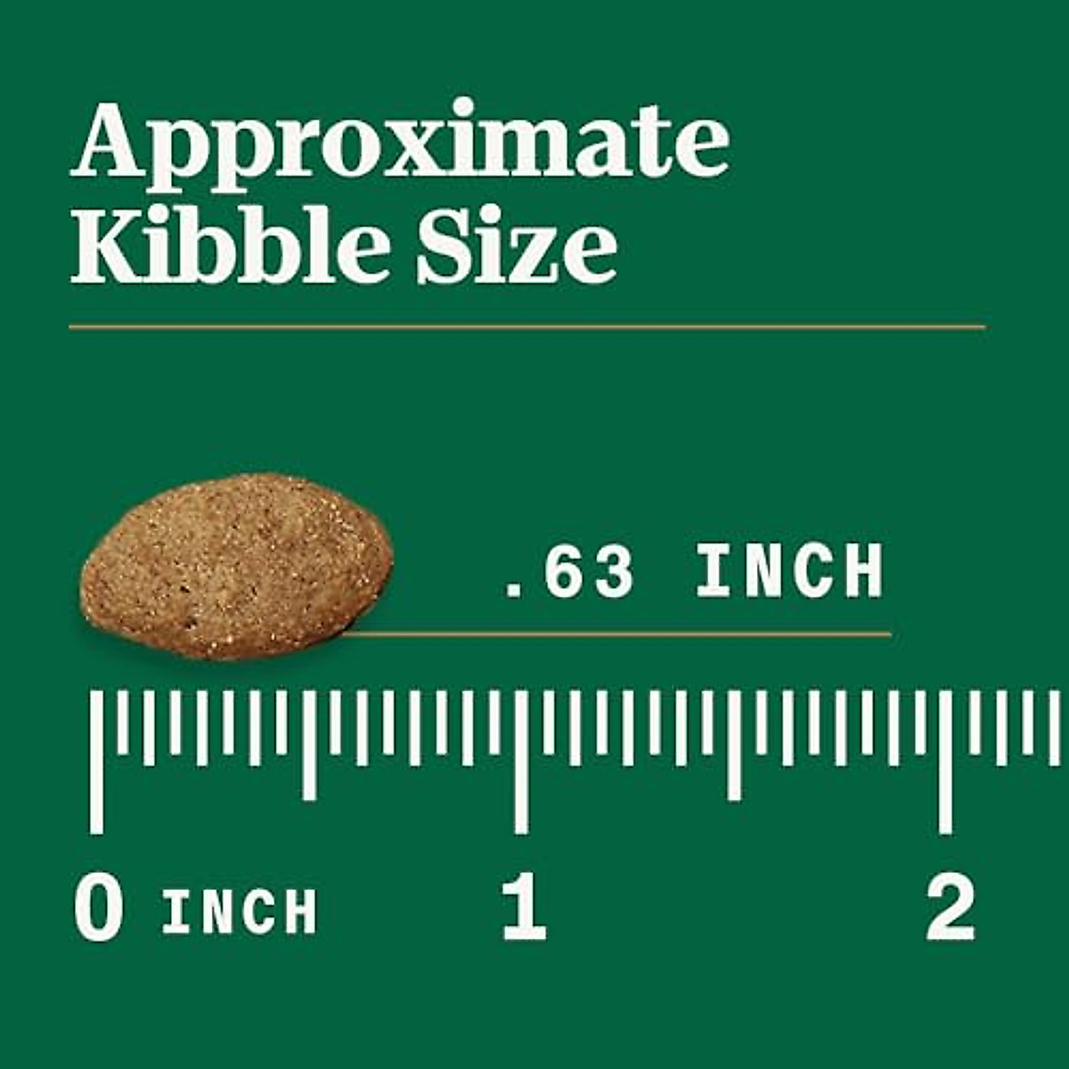 Nutro Ultra Adult Dry Dog Food with a Trio of Proteins from Chicken, Lamb and Salmon, 24 lb. Bag