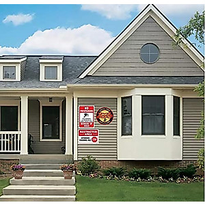 12" Round Pepsi Cola Tin Sign A Nickel Drink, Worth A Dime